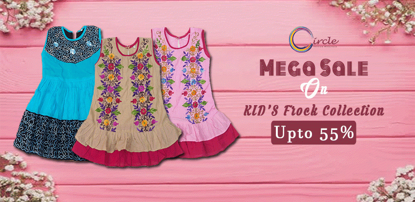 Circle | is one of the leading reselling platform in Bangladesh